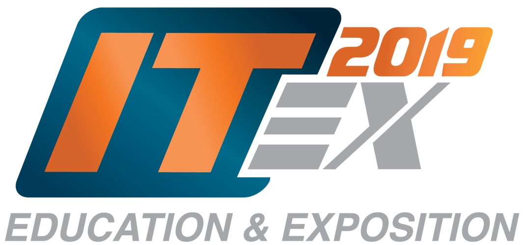 Epson to Showcase Business Technology Solutions at ITEX 2019 | Epson US