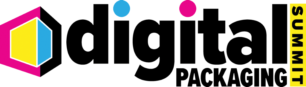 Epson to Demonstrate Benefits of SurePress Digital Label Press at ...
