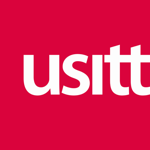 Epson to Showcase New Pro Series Laser Projectors at USITT Conference ...
