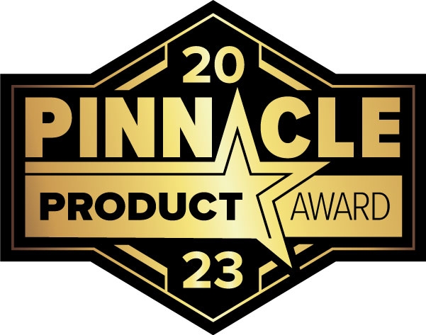 Epson Wins Four PRINTING United Alliance 2023 Pinnacle Product Awards ...