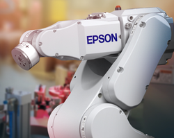 Newsroom | Epson US