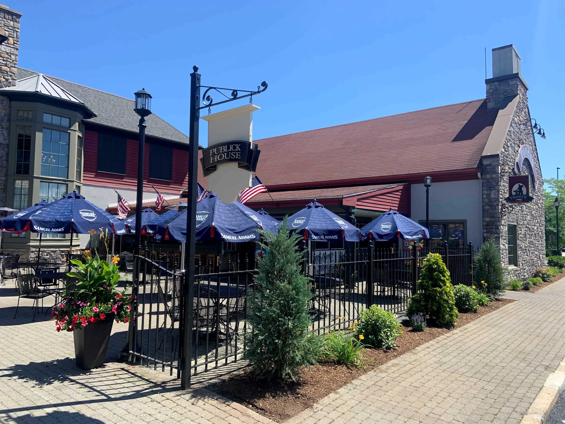 Restaurant Owners and Software Developers Find Success with Epson POS ...