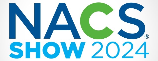 Epson to Demonstrate Technology Solutions Designed to Enhance Operational Efficiency for ...