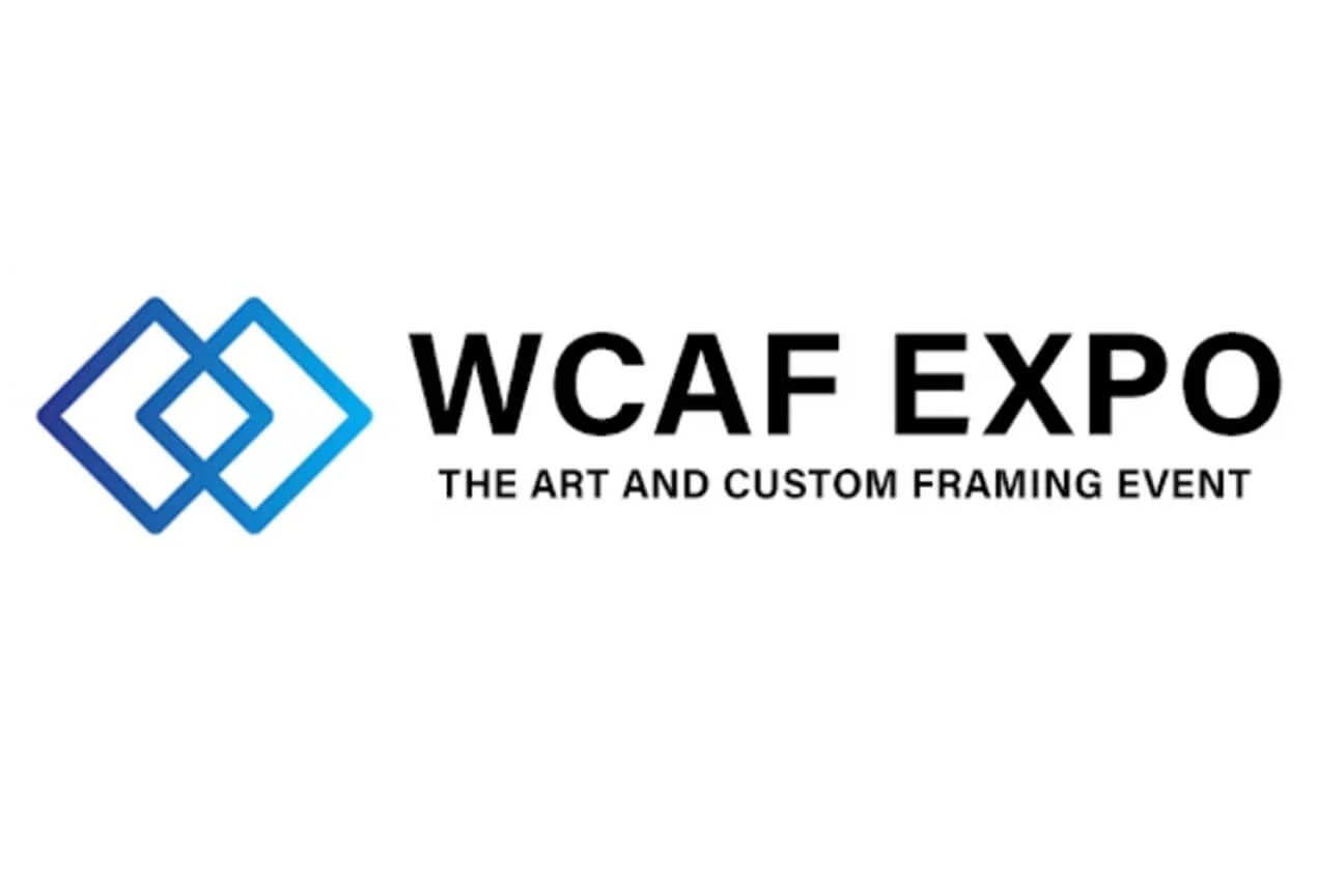 Epson to Demonstrate Leading Photo Technology at West Coast Art & Frame ...