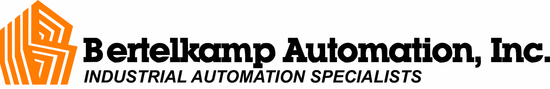 Epson Signs Bertelkamp Automation as an AutomateFirst Gold Partner ...