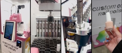 Epson Robots to Exhibit at DesignCon, APEX and MAX in Early 2026 | Epson US