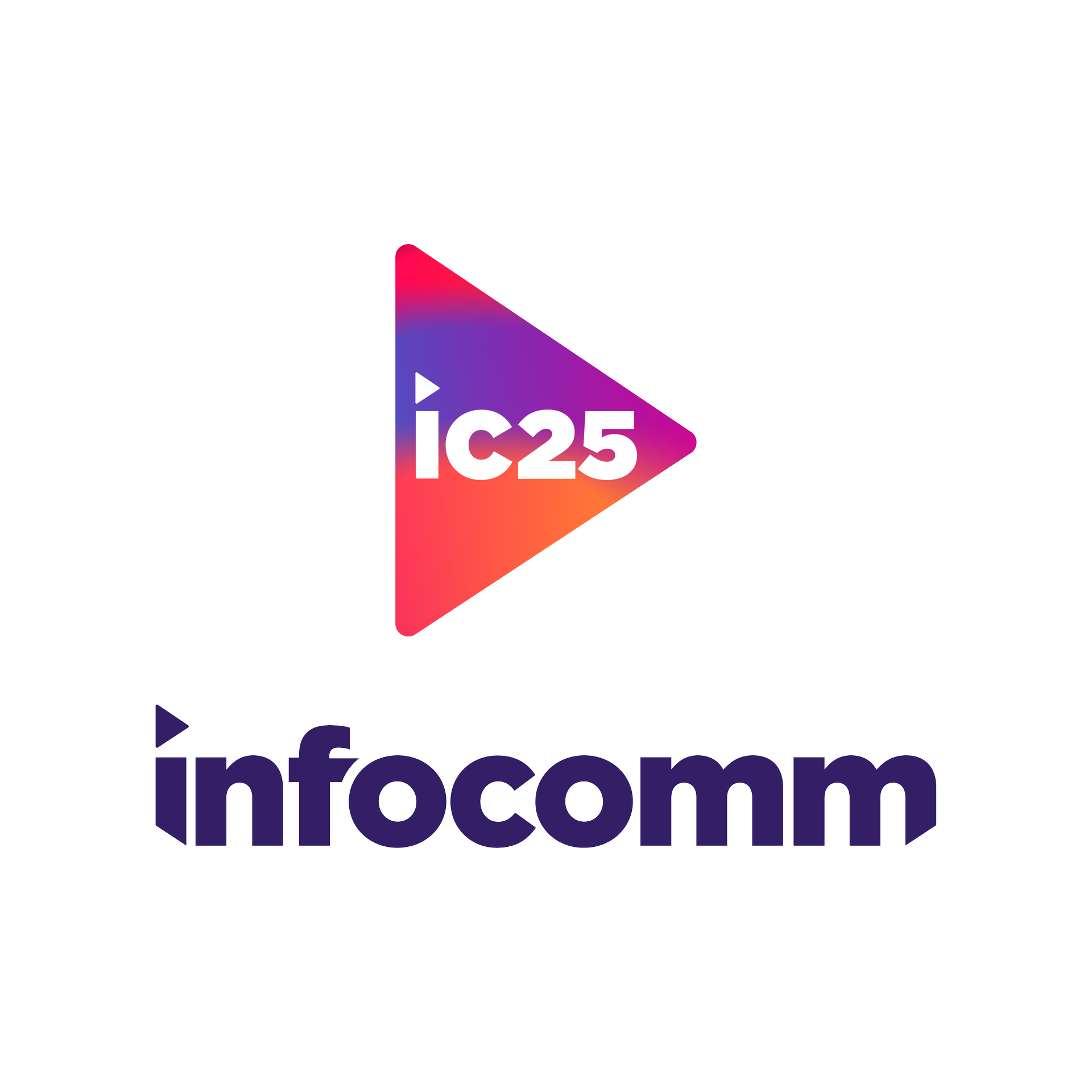 Epson to Demonstrate High-Impact Visual Experiences with Cutting-Edge ...