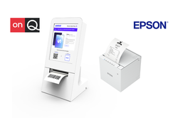 Epson Introduces ReadyPrint, Customer Focused Printing Plan Designed ...