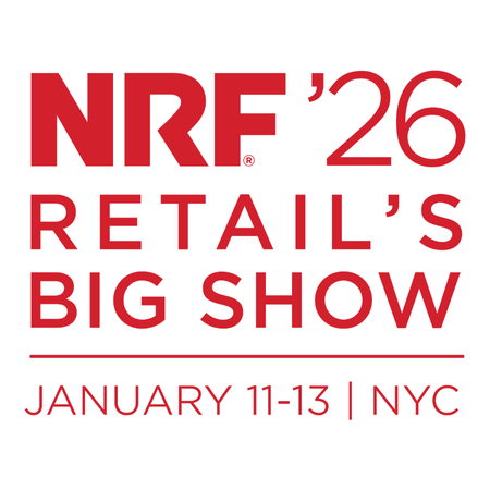 Epson at NRF 2026: Retail’s Big Show 2026 – Showcasing Technology That ...