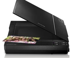 Epson Perfection V33 Photo | Epson US