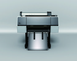 Epson Stylus Pro 7890 | Epson US