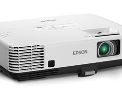 VS-Series | Epson US