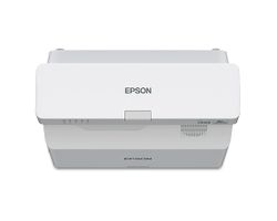 PowerLite 770F | Epson US