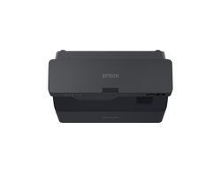 PowerLite 775F | Epson US