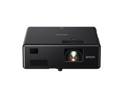 EpiqVision Mini EF11 | Epson US