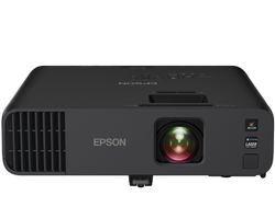 PowerLite L265F | Epson US
