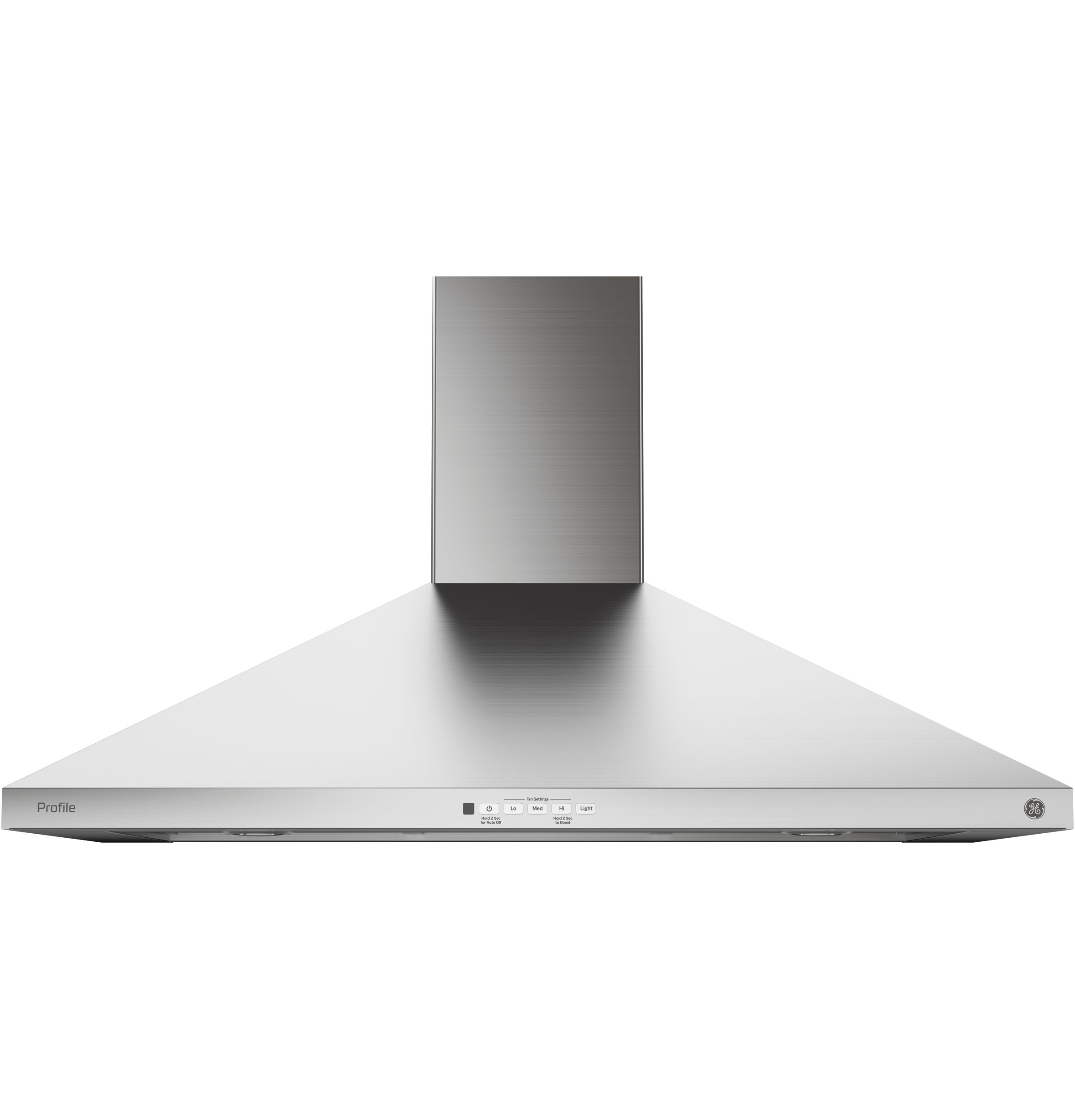 GE Hoods Mix Showstopper Style and Functionality | GE Appliances Pressroom