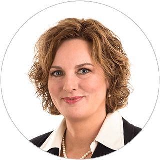 Melanie Cook | GE Appliances Pressroom