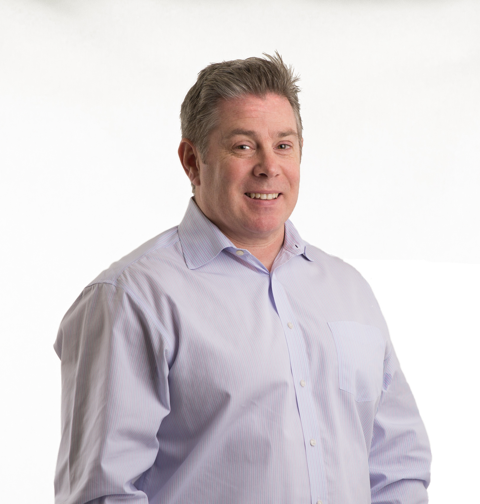 See What's Cooking with Tim Calvert | GE Appliances Pressroom