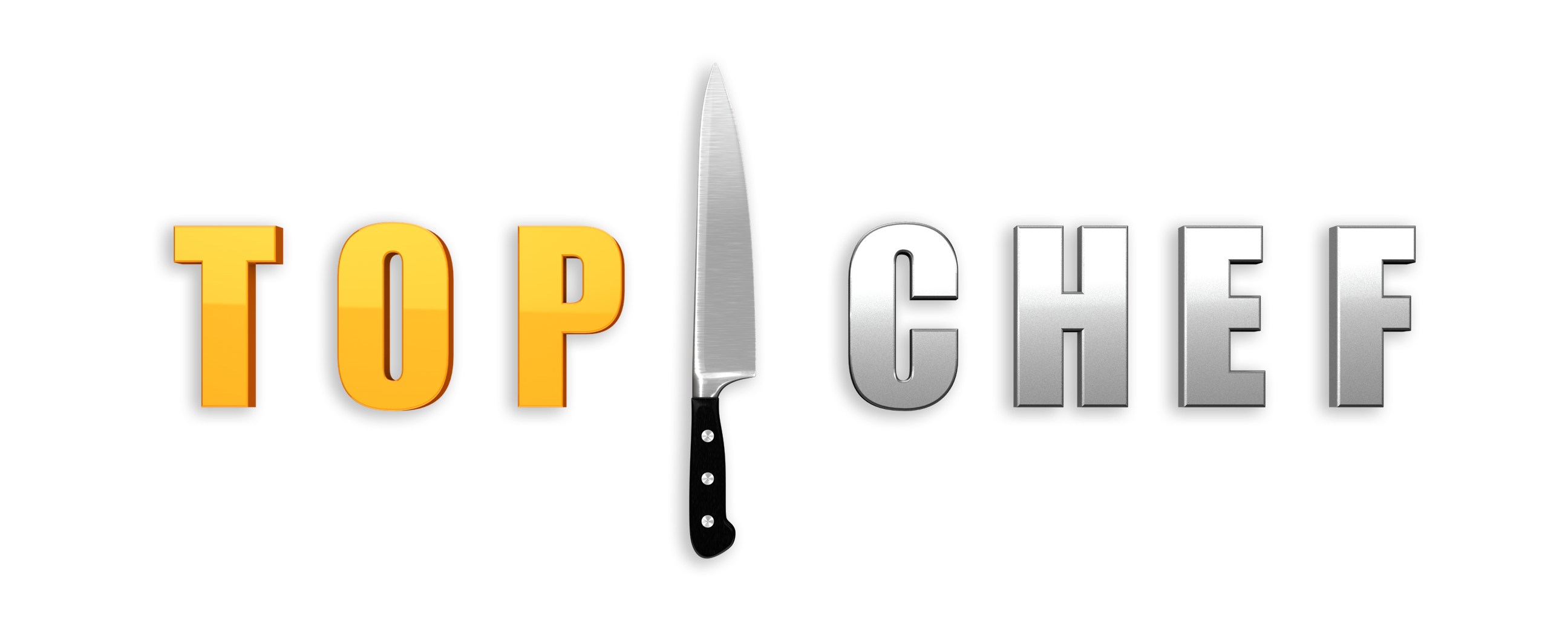 Bravo's "Top Chef" Races to Kentucky for Season 16 Beginning Thursday ...