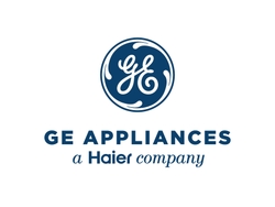 GE Appliances Creates Bodewell™, A New End-To-End Customer Focused ...