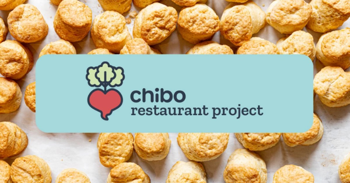 Chibo Cooks Up Support for Restaurants | GE Appliances Pressroom