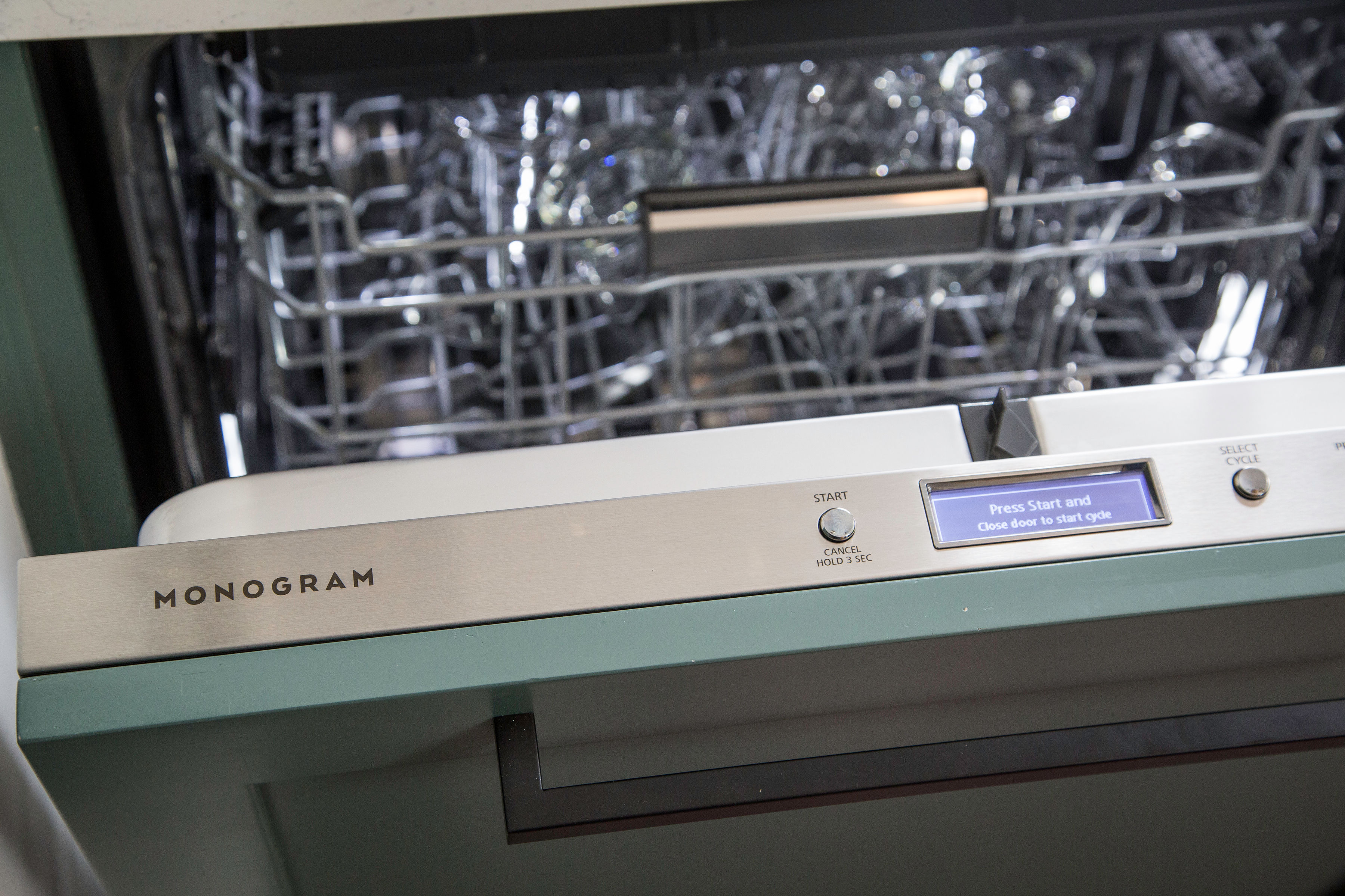 Monogram Partners with The LEE Initiative to Empower Up-and-Coming ...