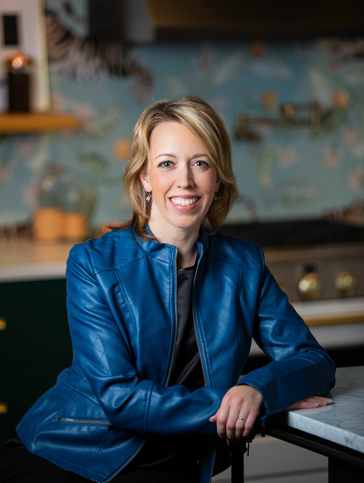 GE Appliances’ Leaders Receive 2021 Women in Supply Chain Award from ...