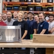 GE Appliances’ FirstBuild Launches Mella, the First Smart Mushroom ...