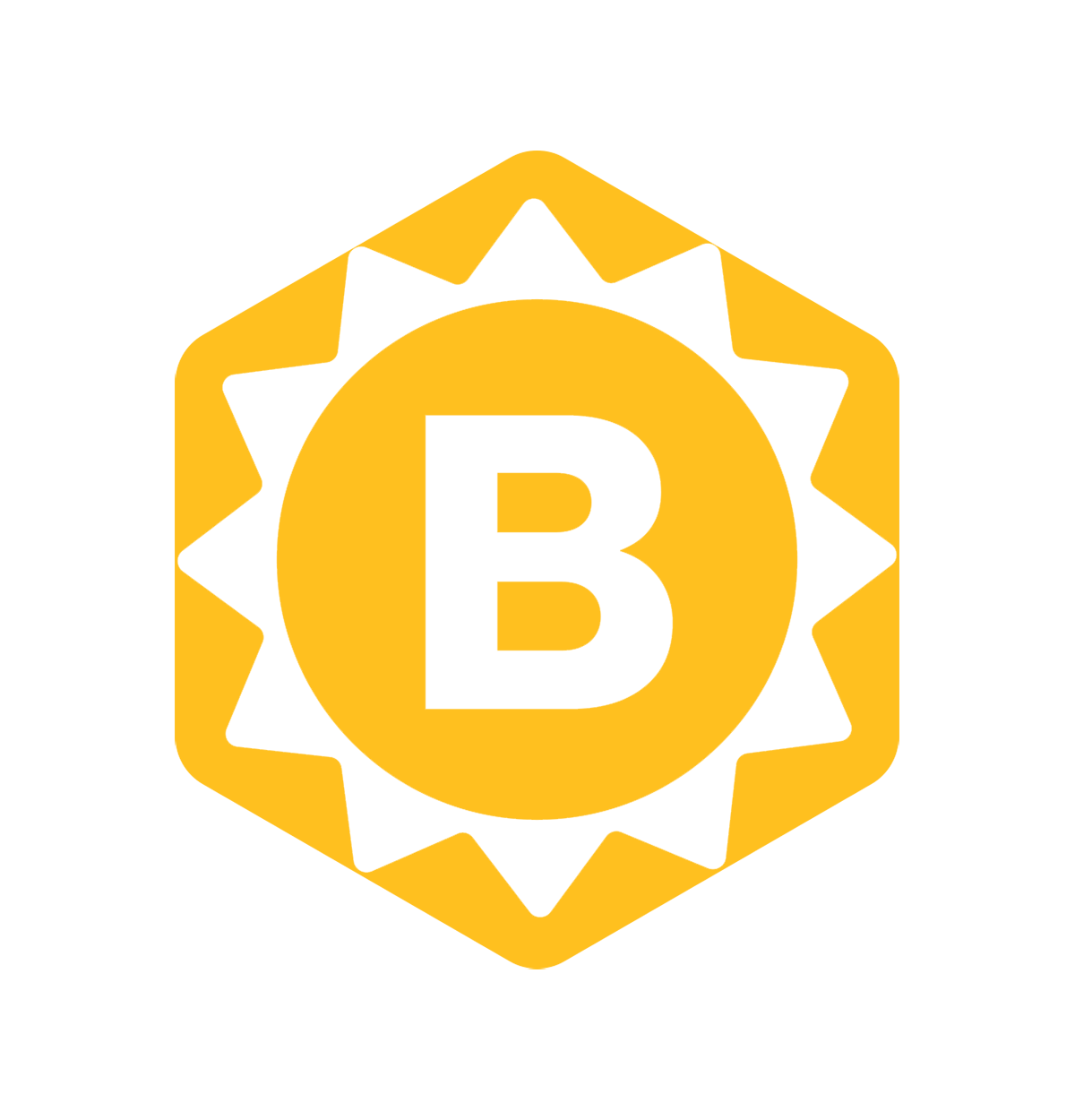 GE Appliances Creates Bodewell™, A New End-To-End Customer Focused ...