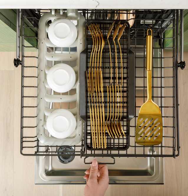 CAFÉ™ Redefines Design Flexibility and Customization with Award-Winning ...