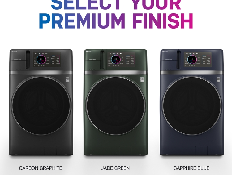 GE Appliances Creates Bodewell™, A New End-To-End Customer Focused ...