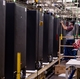 GE APPLIANCES ANNOUNCES HISTORIC $3 BILLION INVESTMENT TO EXPAND U.S ...