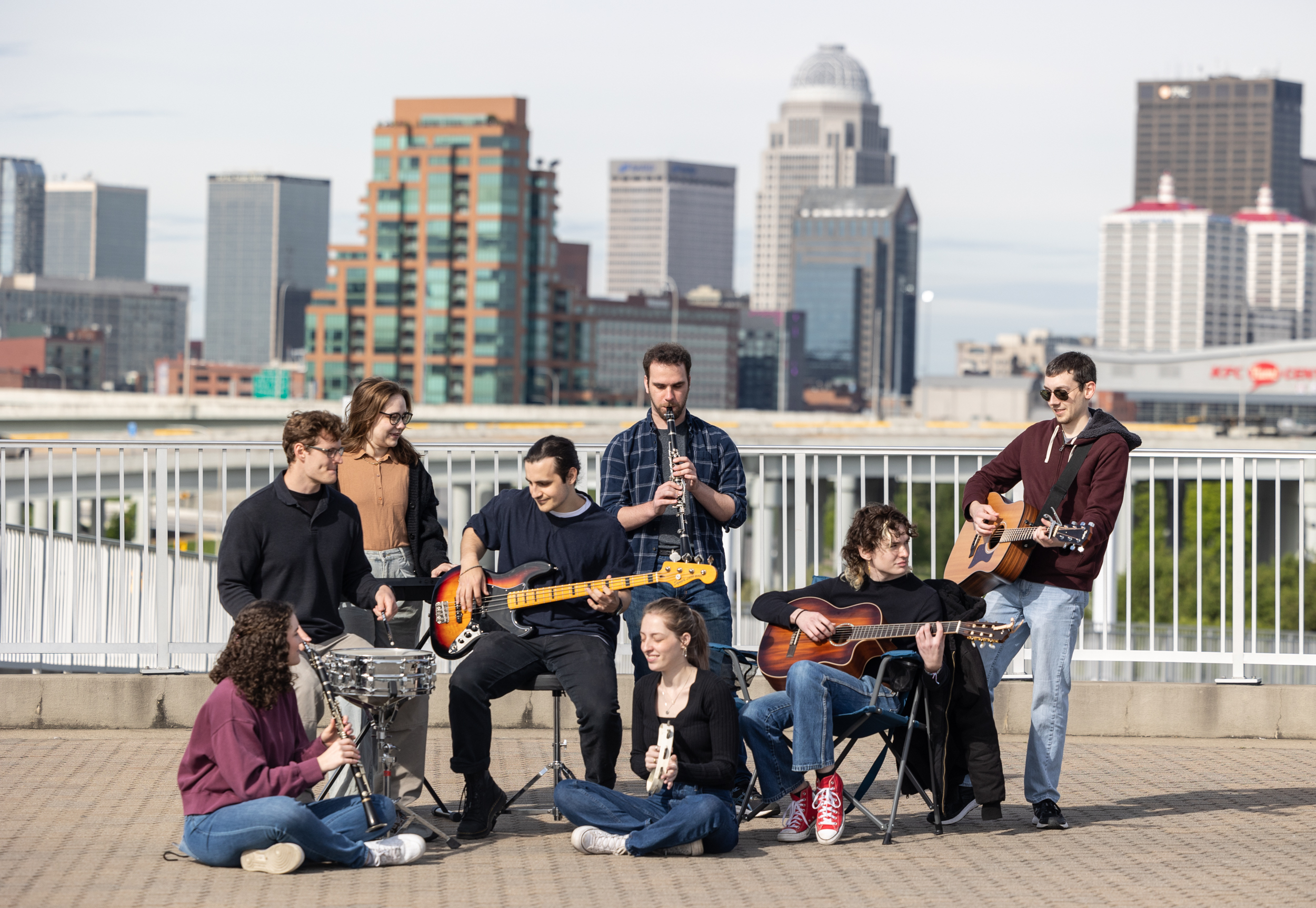 50 YEARS STRONG: GE APPLIANCES’ EDISON PROGRAM FUELS KENTUCKY’S RISE AS ...