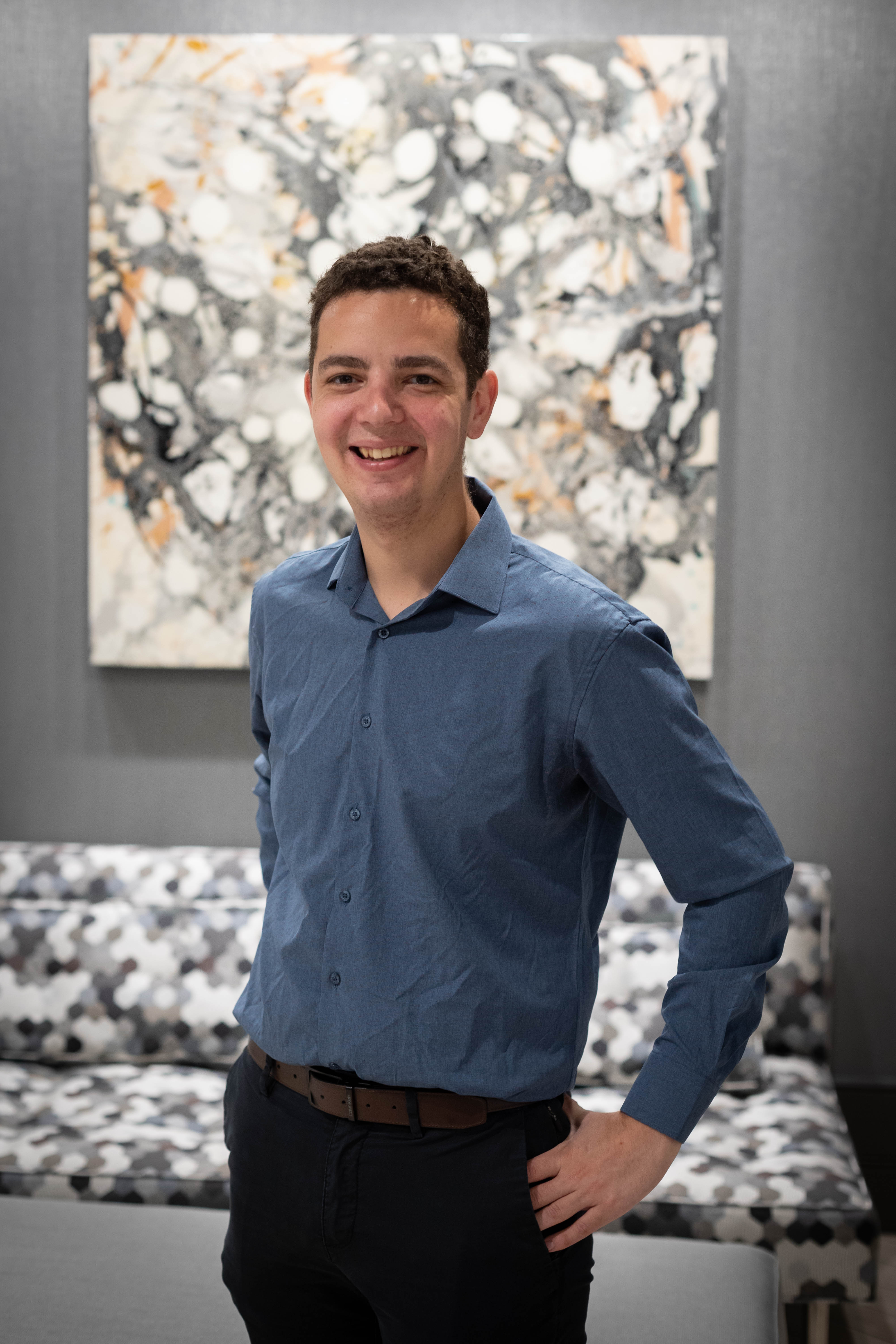 50 YEARS STRONG: GE APPLIANCES’ EDISON PROGRAM FUELS KENTUCKY’S RISE AS ...