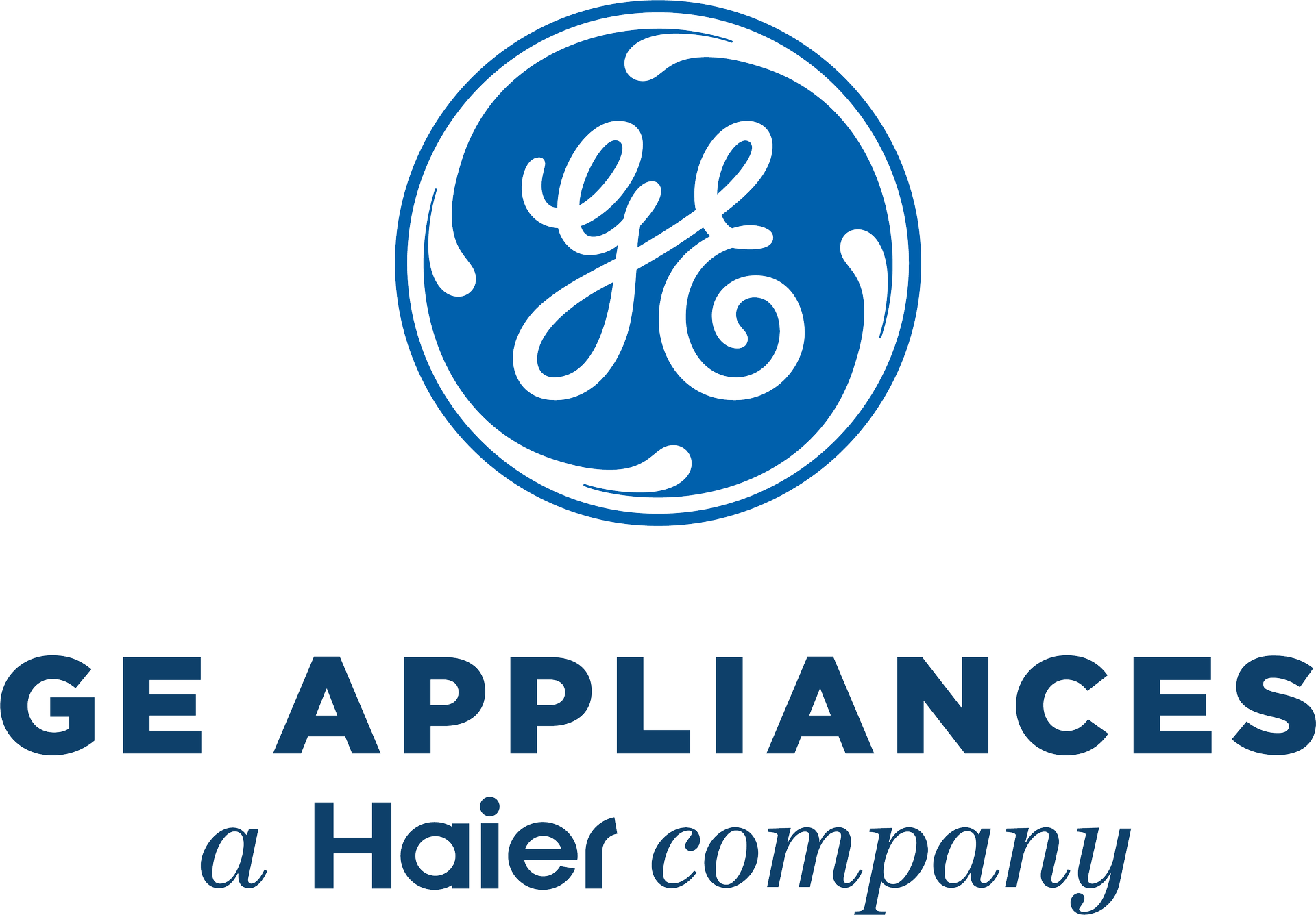 GE Appliances Honored as Vendor Partner of the Year by Lowe’s | GE ...