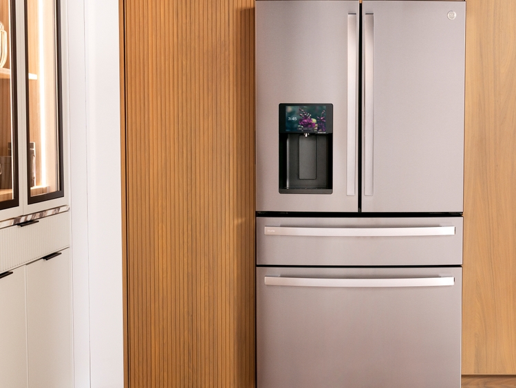 GE Appliances Creates Bodewell™, A New End-To-End Customer Focused ...
