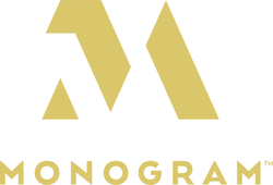 Monogram™ | GE Appliances Pressroom