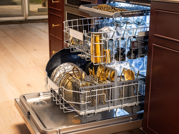 GE Appliances Creates Bodewell™, A New End-To-End Customer Focused ...