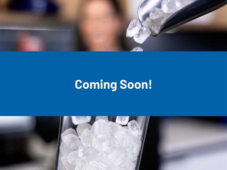 GE Appliances Creates Bodewell™, A New End-To-End Customer Focused ...