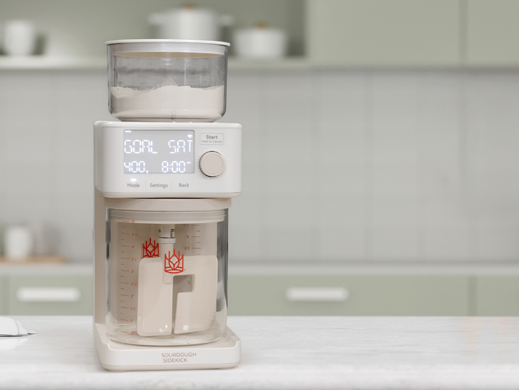 GE Appliances Creates Bodewell™, A New End-To-End Customer Focused ...