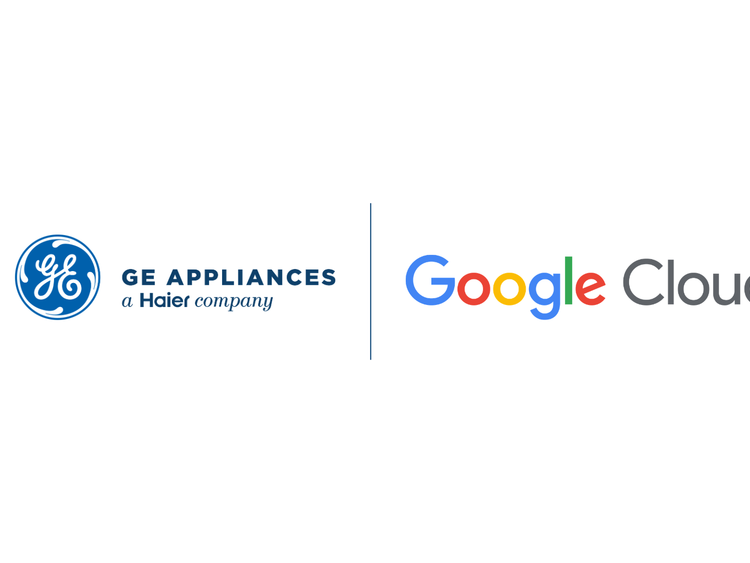 GE Appliances Creates Bodewell™, A New End-To-End Customer Focused ...