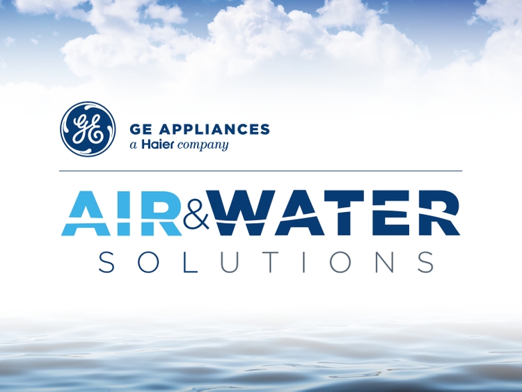 GE Appliances Creates Bodewell™, A New End-To-End Customer Focused ...