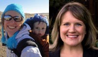 New Faculty Join Center on Alcoholism, Substance Abuse and Additions ...