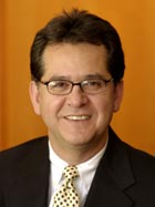 Governor Reappoints Fortner; Appoints Two New Regents | UNM UCAM Newsroom