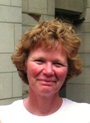 Catherine "Kate" Krause named Interim Dean of University College | UNM ...