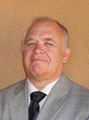 Huning Family Supports Parkinson's Disease Research at UNM | UNM UCAM ...