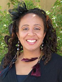 UNM Graduate Starts a New Chapter and a New Business | UNM UCAM Newsroom