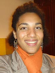 First-ever UNM Student Selected as U.S. Gates Cambridge Scholar | UNM ...