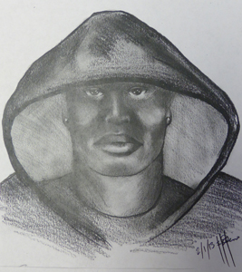 UNM Increases Security in Response to Two Recent Attacks | UNM UCAM ...